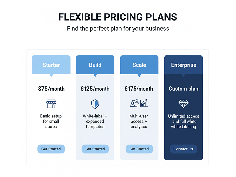 How to Make Your Own Calendar Online: Step-by-Step Guide