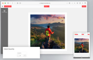 Home Page - ezycreate